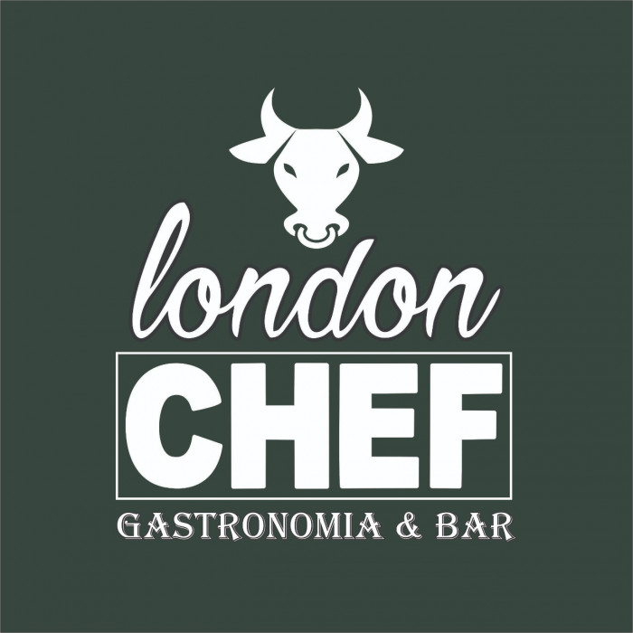 London Chef Pizzaria e Restaurante - GigaPedidos