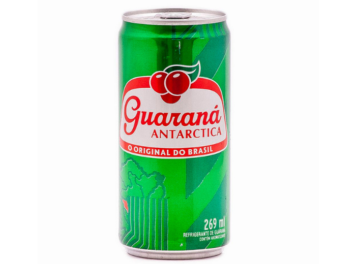 Bahamas Food Truck - Papun