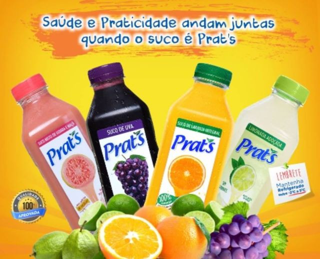 D'Esfihas - Setor Perim - GynFood Delivery