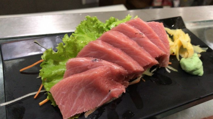 Kiyono Japan Food - Papun