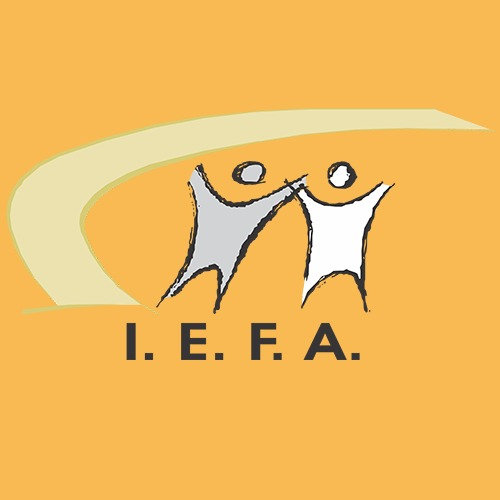 Delivery - Pede Agora